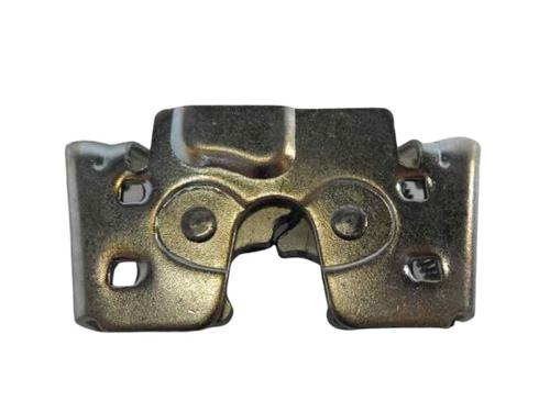 Serrure hayon FIAT PANDA (141_) 12345346 | B-Parts