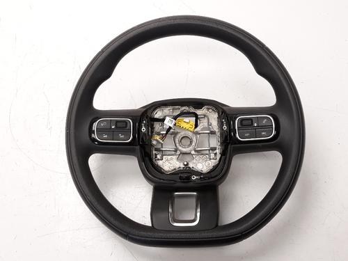 Volante CITROËN C3 AIRCROSS II (2R_, 2C_) 1.5 BlueHDi 120 (2CYHXX) (120 hp) | B-Parts