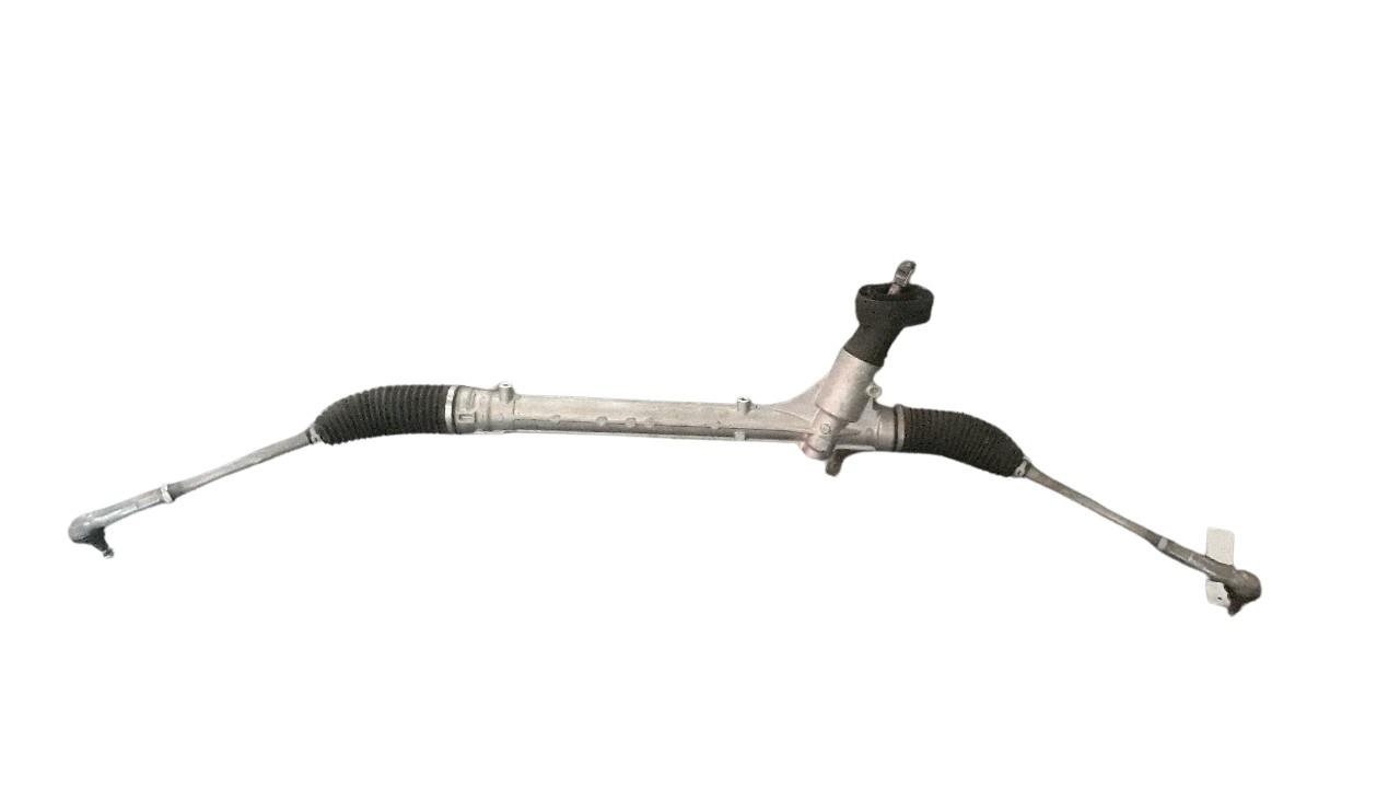 Steering rack VW POLO VI (AW1, BZ1, AE1) 1.0 TSI 10771240 | B-Parts