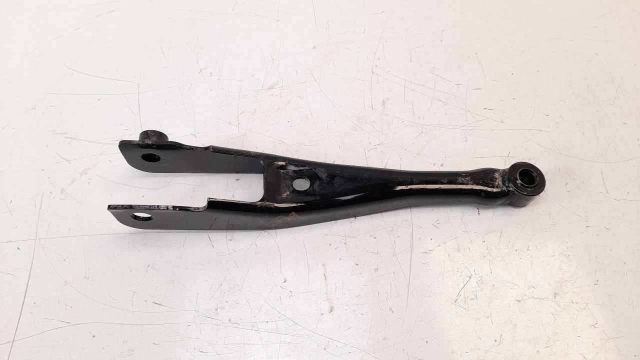 Engine mount VW CRAFTER Van (SY_, SX_) 2.0 TDI 11359739 | B-Parts