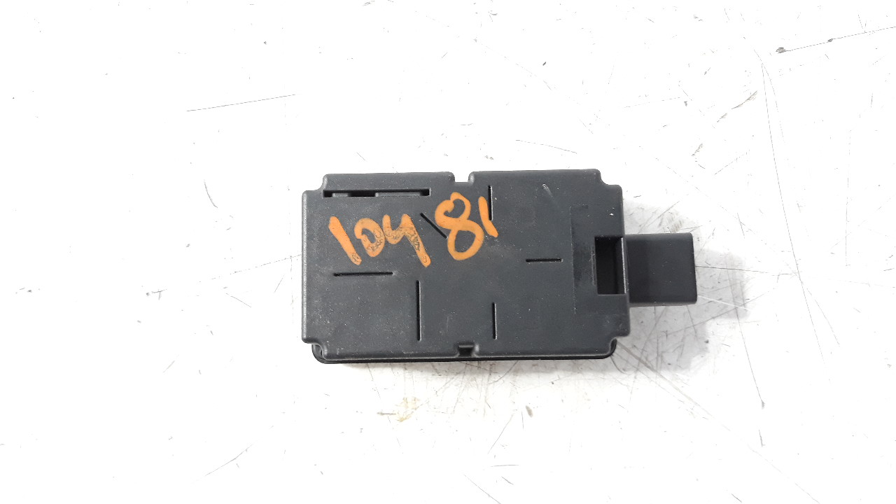 Electronic module INFINITI Q50 50 Hybrid 12396456 | B-Parts