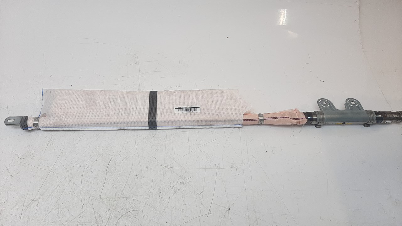 Right curtain airbag SMART FORTWO Convertible (453) electric drive (453 ...