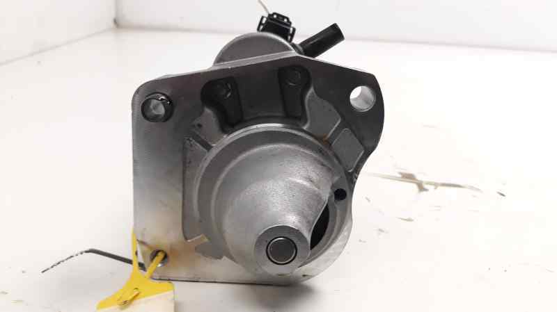 Starter PEUGEOT 208 I (CA_, CC_) 1.2 VTI 82 5811677 | B-Parts