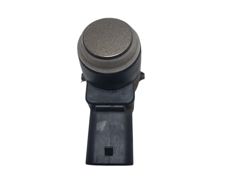 Electronic module MERCEDES-BENZ A-CLASS (W169) A 150 (169.031, 169.331 ...