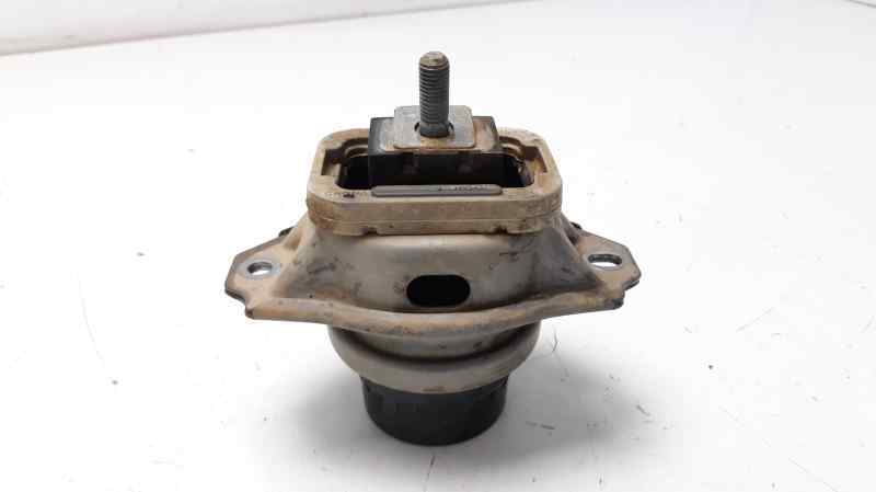 Engine mount LAND ROVER DISCOVERY IV (L319) 3.0 TD 4x4 10272608 | B-Parts