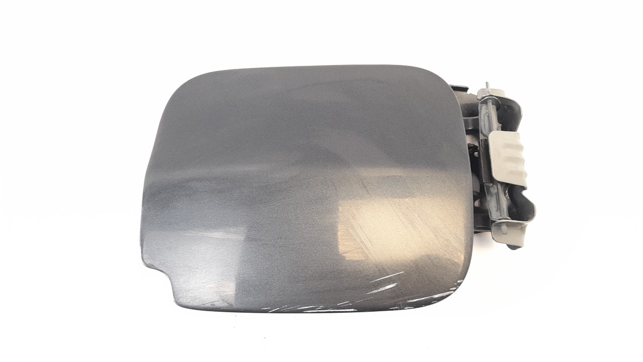 Fuel flap DACIA DUSTER (HS_) 1.5 dCi 7175581 | B-Parts
