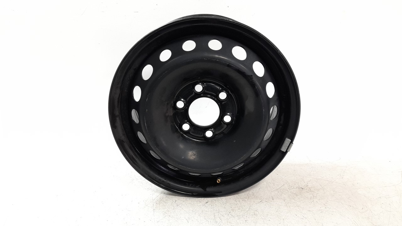 Rim FORD TRANSIT CUSTOM V710 Van (NRN) 2.0 EcoBlue 20650414 | B-Parts