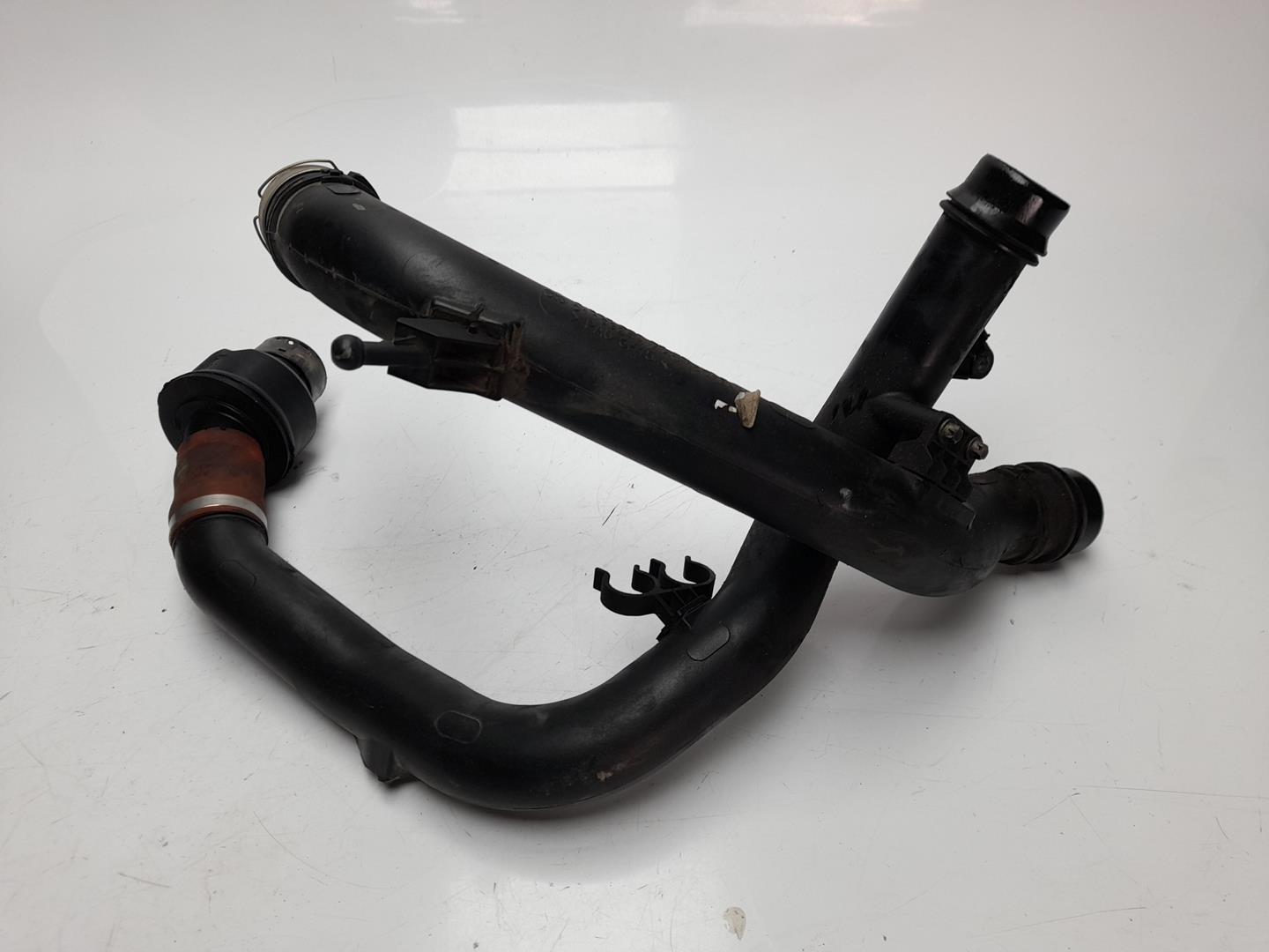 Outra MERCEDES-BENZ A-CLASS (W176) A 180 CDI / d (176.012) 14196176 | B ...