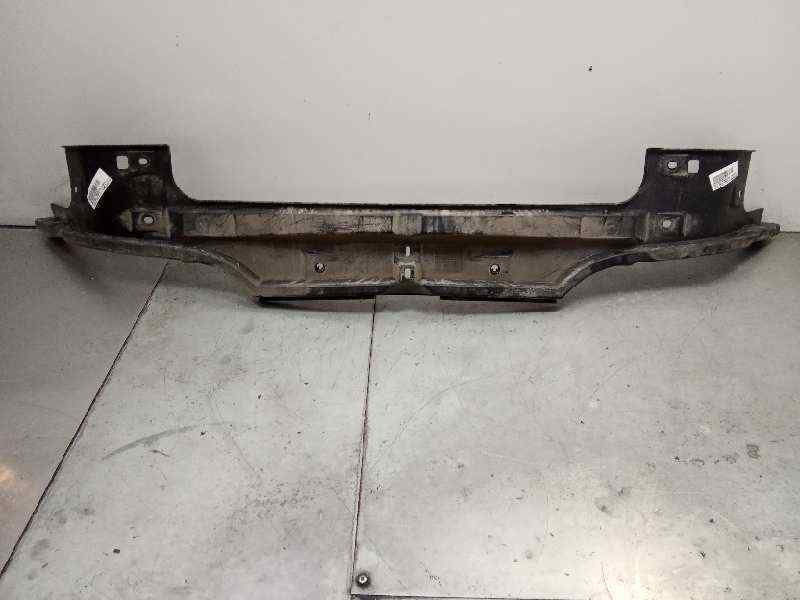 Rear bumper reinforcement ALFA ROMEO BRERA (939_) 2.4 JTDM 20V ...