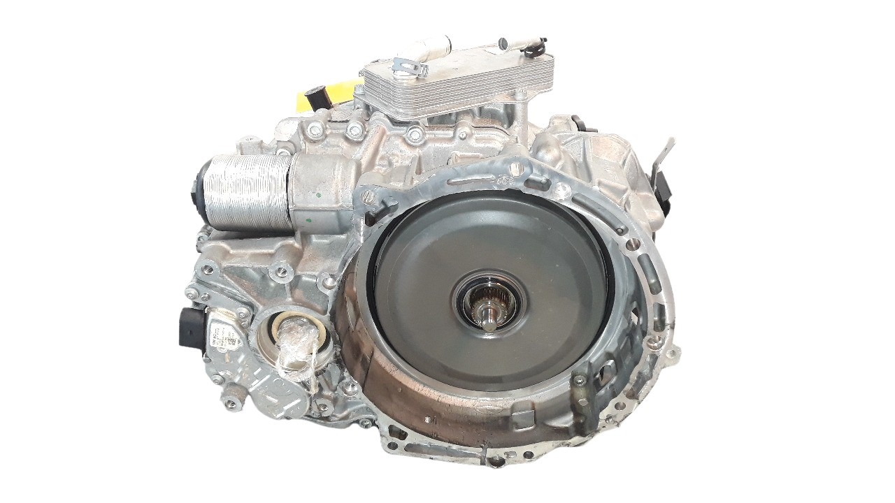 Automatic gearbox VW T-ROC (A11) 2.0 TDI 8497573 | B-Parts