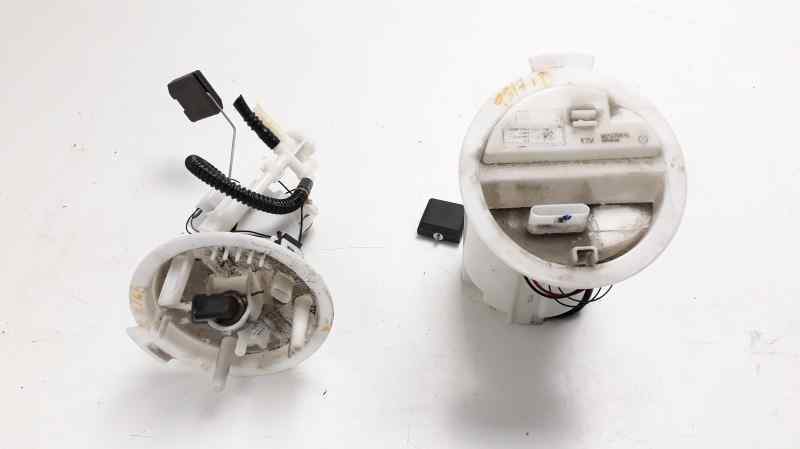 低価格で大人気の おはし商店Genuine OEM Electric Fuel Pump for Mercedes 2464700994並行 ...