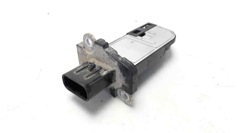 Mass air flow sensor FORD ECOSPORT 1.5 TDCi 6137060 | B-Parts