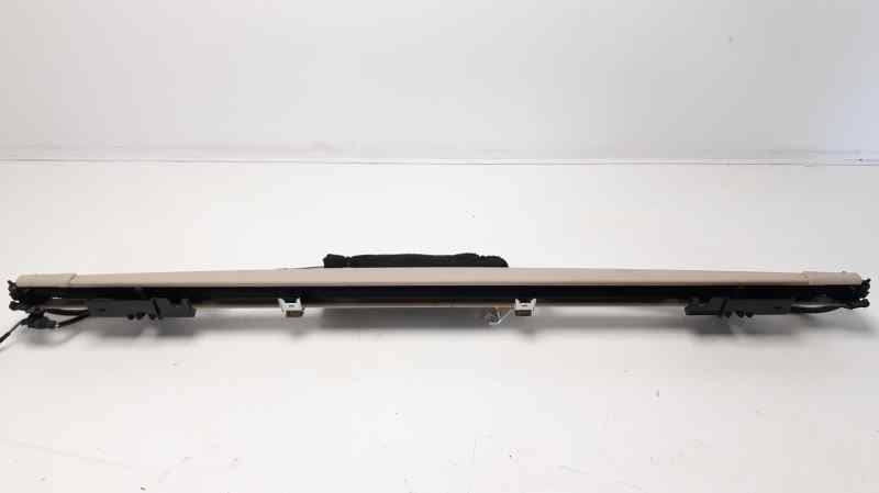 Sunroof AUDI A6 (4G2, 4GC, C7) 2.0 TDI 4G5861325D | B-Parts