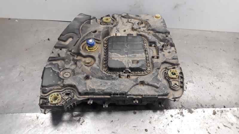 Fuel tank CITROËN C4 CACTUS 1.6 BlueHDi 100 | B-Parts