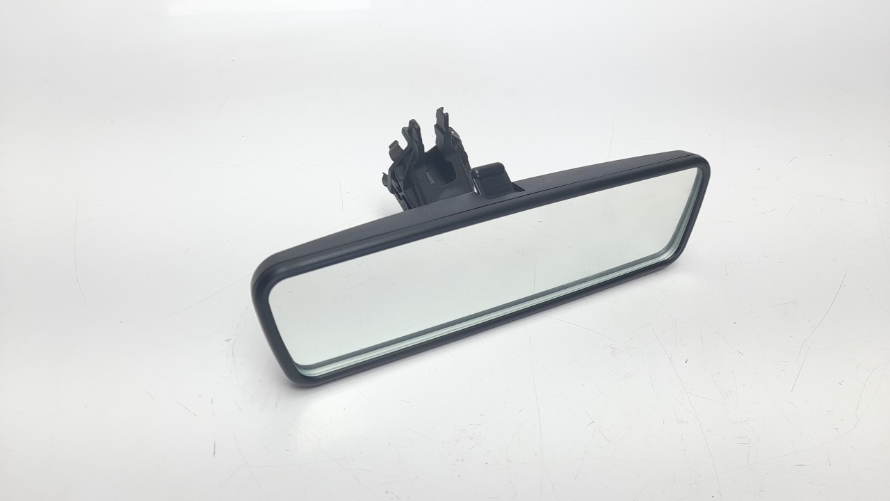 Rétroviseur intérieur VW GOLF VII (5G1, BQ1, BE1, BE2) 1.0 TSI 7617074 ...