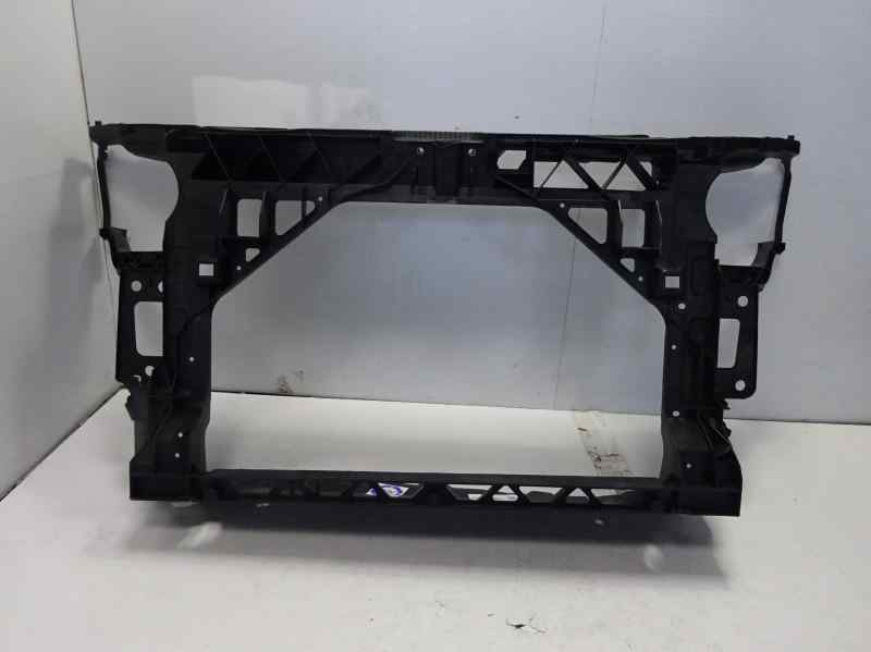 Avant slam panneau SEAT IBIZA IV (6J5, 6P1) 5627765 | B-Parts