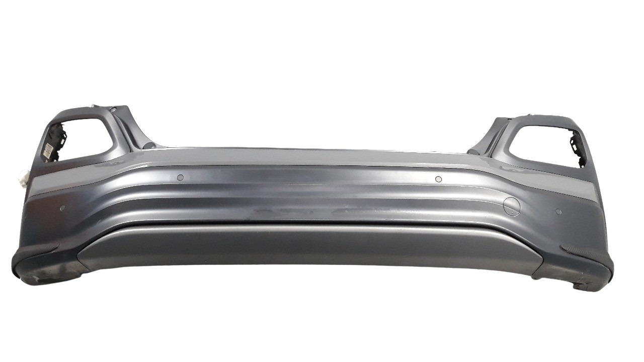 Rear bumper HYUNDAI KONA (OS, OSE, OSI) 8505405 | B-Parts