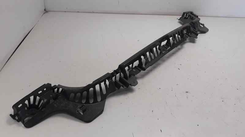 Rear bumper reinforcement BMW 3 (F30, F80) 320 d 51127256922 | B-Parts