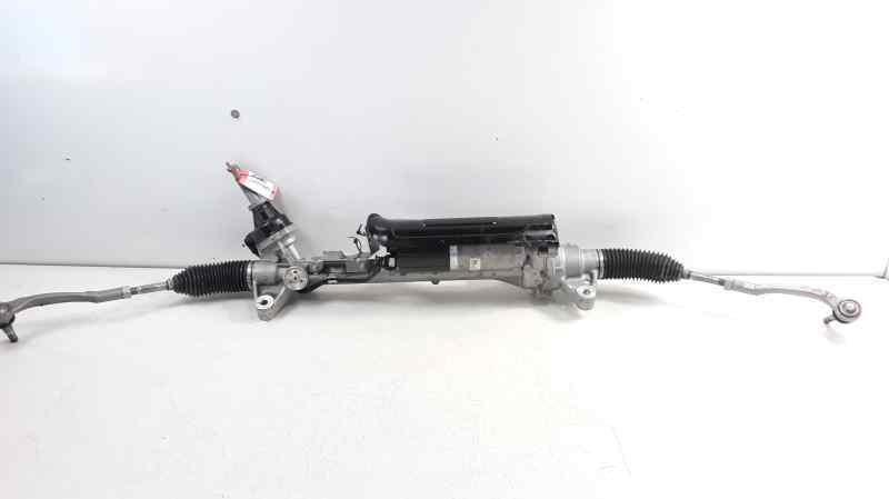 Steering rack MERCEDES-BENZ SPRINTER 4-t Van (B907, B910) 411 CDI RWD ...