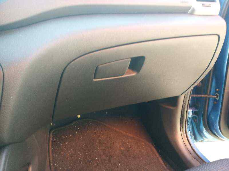 Glove box HYUNDAI TUCSON (TL, TLE) 8667690 | B-Parts
