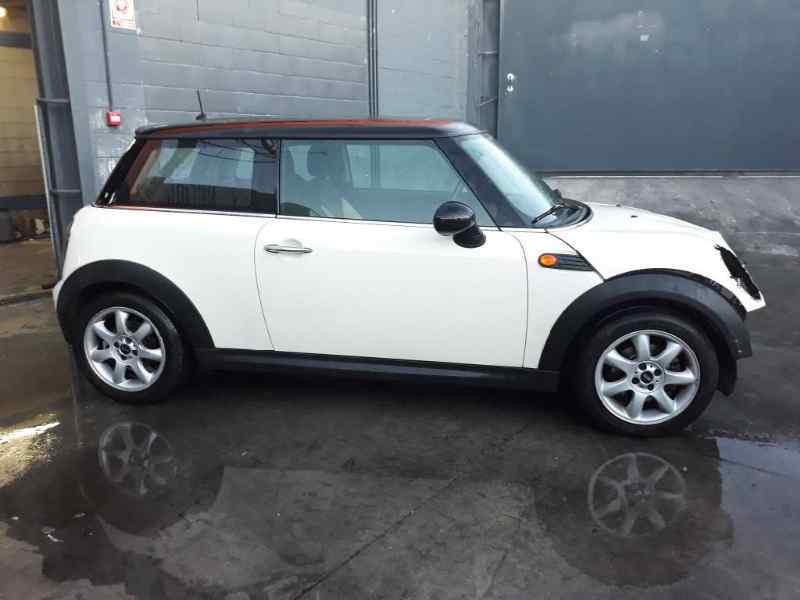 Switch MINI MINI (R56) Cooper 5127568 | B-Parts