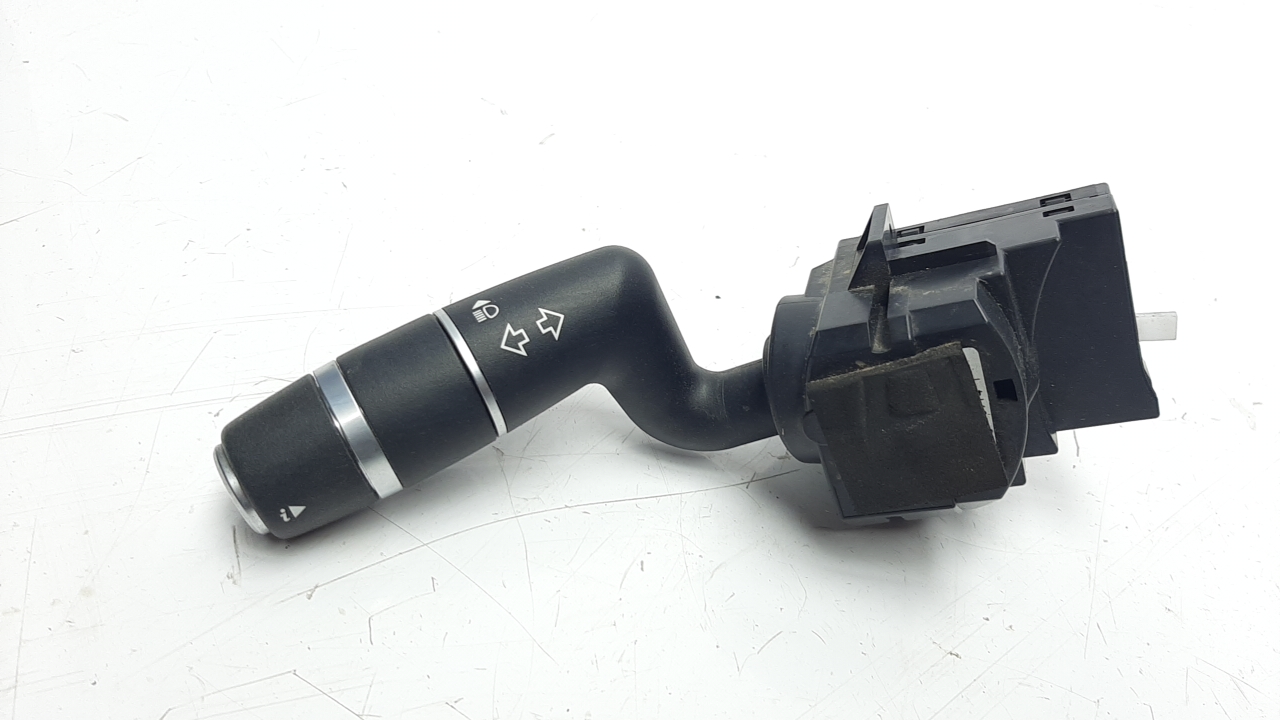 Switch LAND ROVER DISCOVERY IV (L319) 3.0 TD 4x4 8662452 | B-Parts