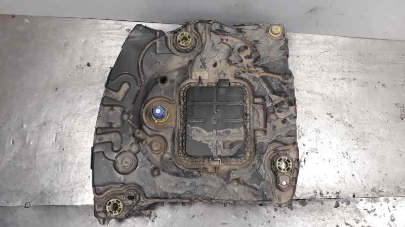 Fuel tank CITROËN C4 CACTUS 1.6 BlueHDi 100 | B-Parts