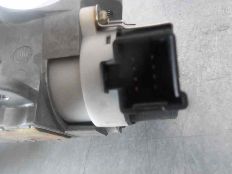 Zündschloss VOLVO V70 II (285) 2.5 TDI 73760 | B-Parts