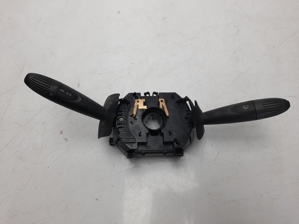 Switch FIAT DOBLO MPV (119_, 223_) 1.3 JTD 7007460 | B-Parts