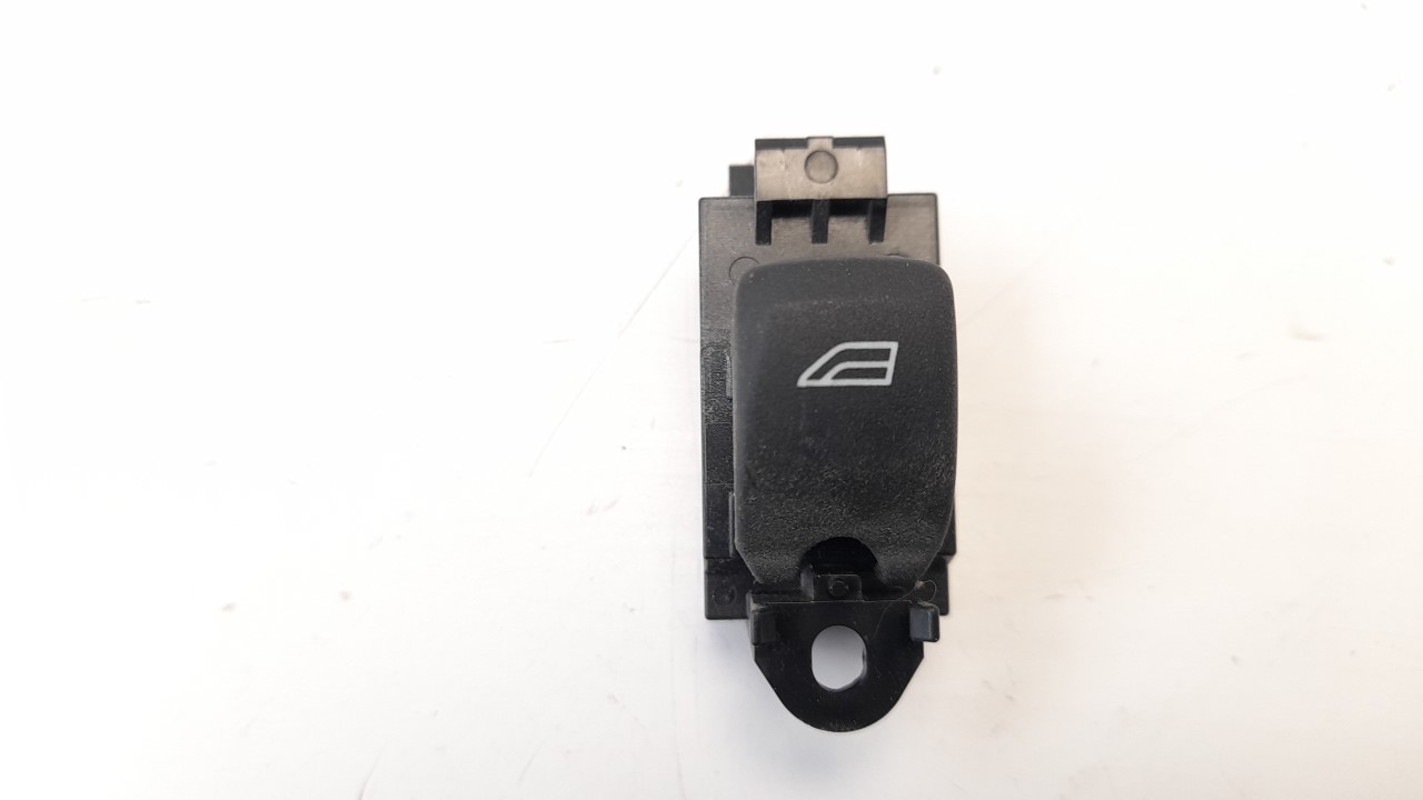 Left rear window switch LAND ROVER FREELANDER 2 (L359) 2.2 TD4 4x4 ...