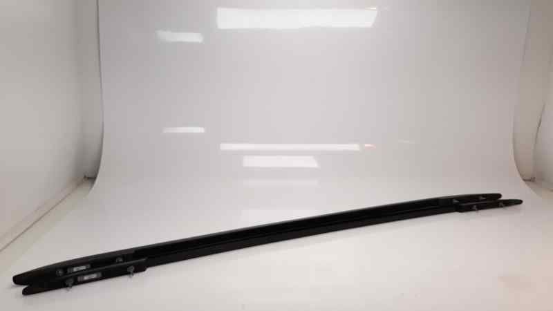 Dachreling VW GOLF VII Variant (BA5, BV5) 1.6 TDI 8755653 | B-Parts