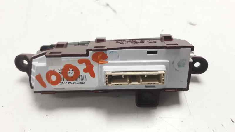 Switch HYUNDAI i30 (PDE, PD, PDEN) 2.0 N 93350G4320 | B-Parts