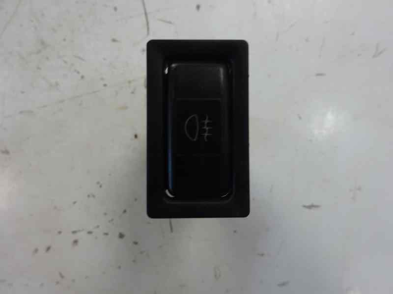 Switch TOYOTA 4 RUNNER II (_N1_) 2958437 | B-Parts