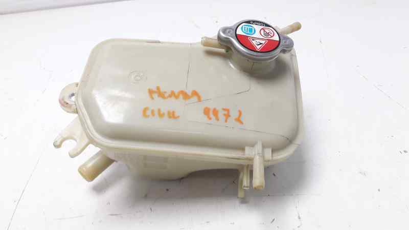 Ausgleichsbehälter HONDA CIVIC VIII Hatchback (FN, FK) 5109721 | B-Parts