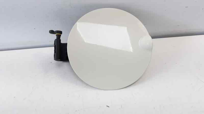 Fuel flap MINI MINI (R56) Cooper 5404382 | B-Parts