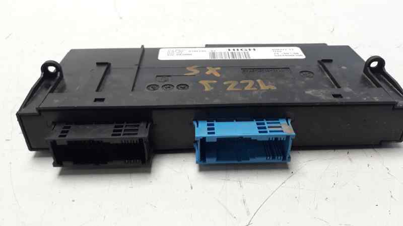 Module électronique BMW X5 (E70) 3.0 sd 5250180 | B-Parts