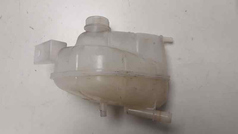 Expansion tank RENAULT KADJAR (HA_, HL_) 1.6 dCi 130 5828042 | B-Parts