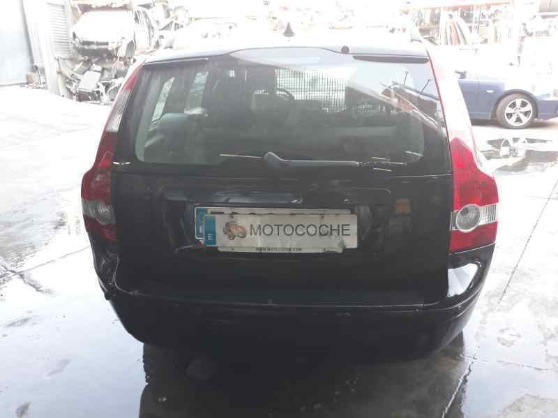 Subframe VOLVO V50 (545) 2.4 | B-Parts