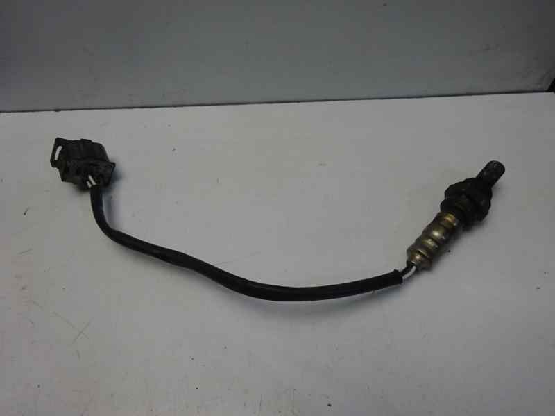 Electronic sensor MERCEDES-BENZ A-CLASS (W168) A 170 CDI (168.008 ...