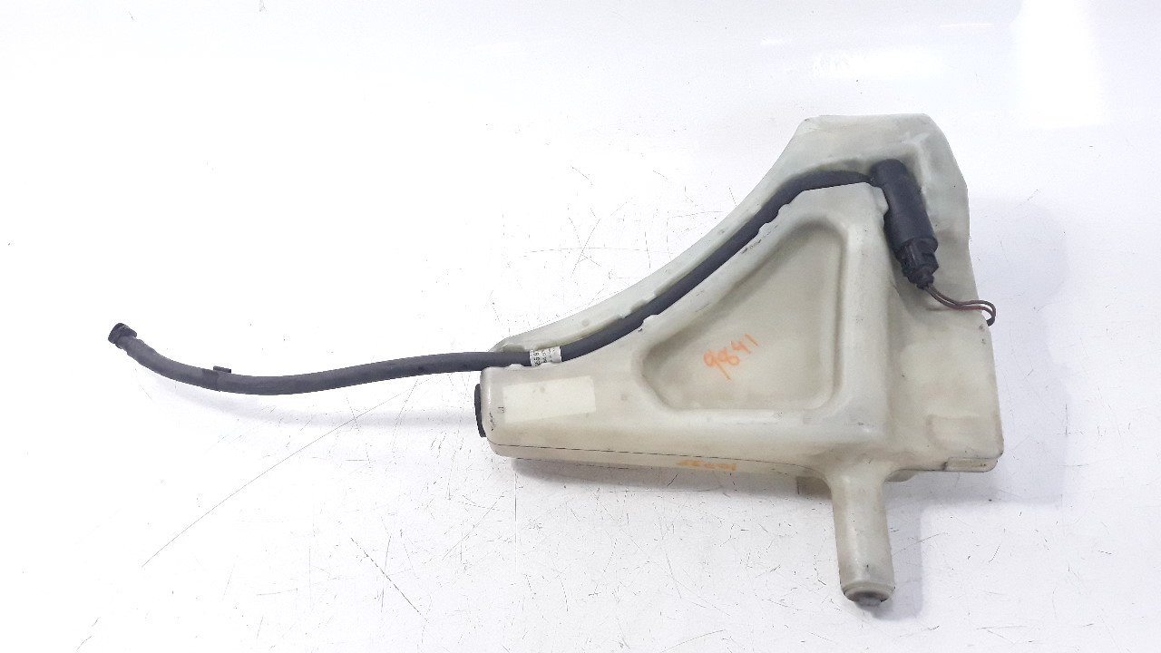 Windscreen washer tank AUDI Q7 (4LB) 3.0 TDI quattro 8784574 | B-Parts