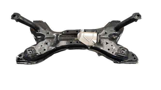 Subframe TOYOTA YARIS (_P1_) 1.3 (NCP10_, SCP12_) 6417909 | B-Parts