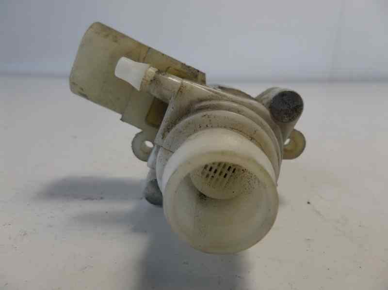 Module électronique JEEP CHEROKEE (XJ) 104307 | B-Parts