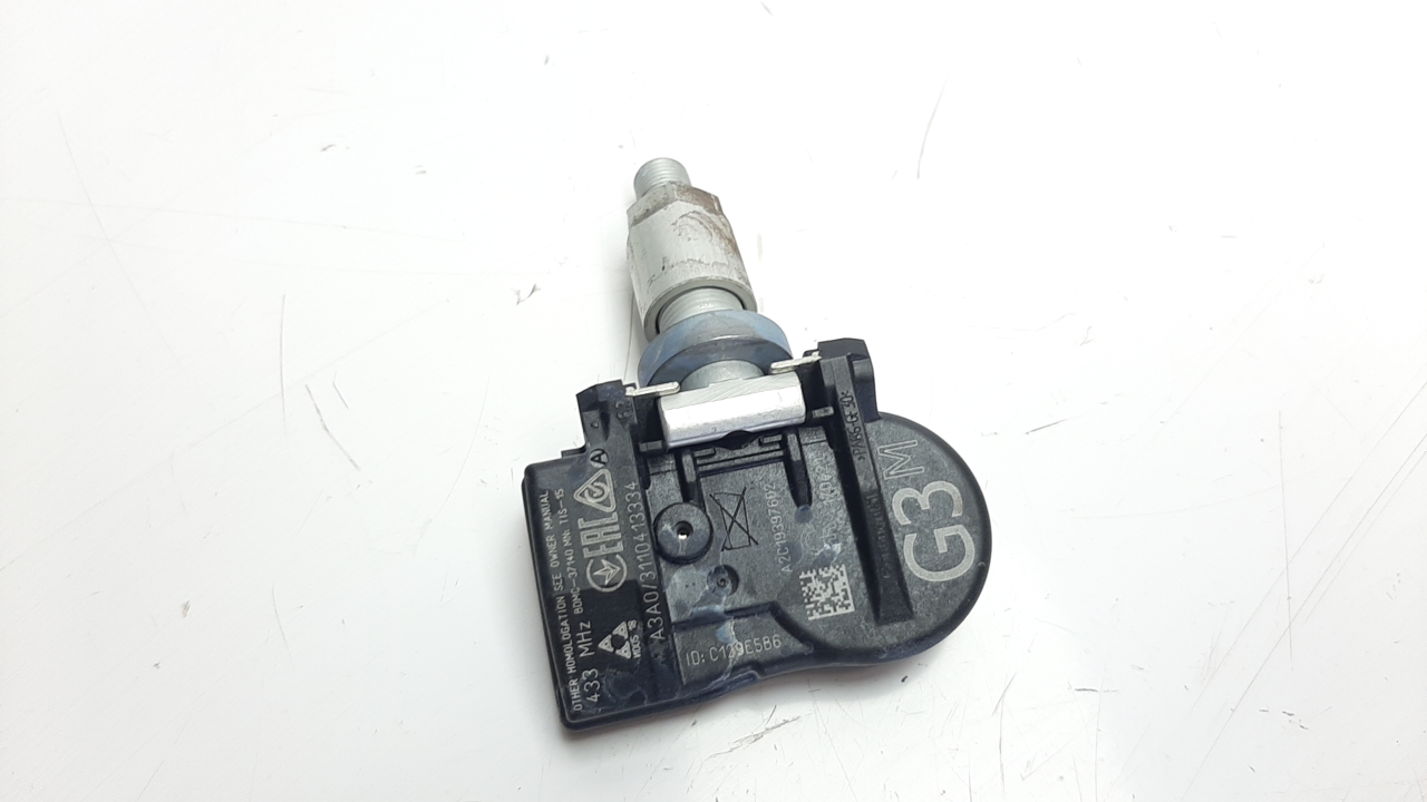 Electronic sensor MAZDA 3 Hatchback (BP) SKYACTIV-X M Hybrid 9964582 ...