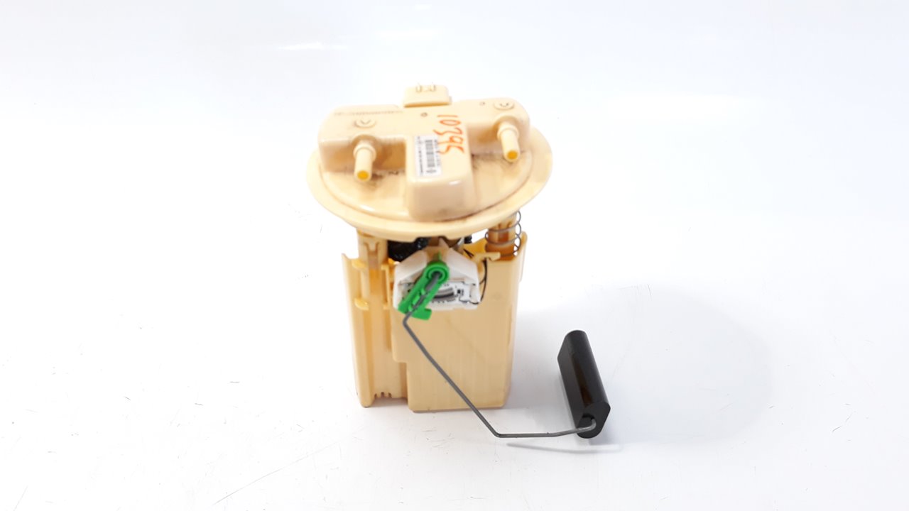 Pompe à carburant DACIA DUSTER (HS_) 1.5 dCi 7175529 | B-Parts