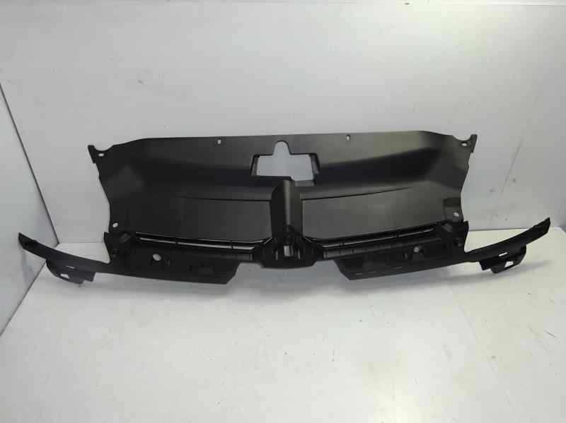 Grilles de calandre CITROËN C4 II (NC_) 2978035 | B-Parts