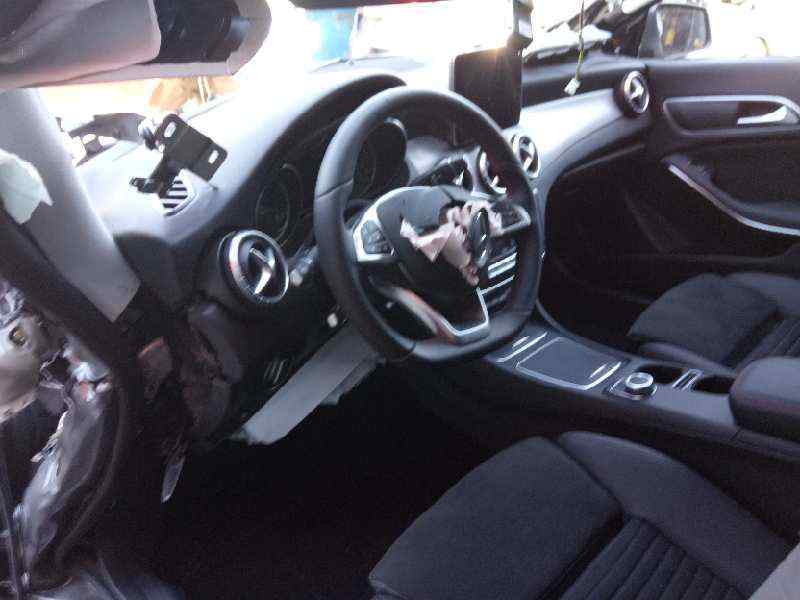 Feu arrière droite MERCEDES-BENZ CLA Coupe (C117) CLA 220 CDI / d (117. ...