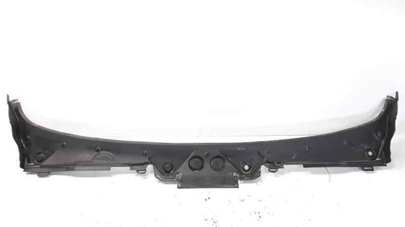 Torpedo BMW 3 (F30, F80) 320 d 6529019 | B-Parts