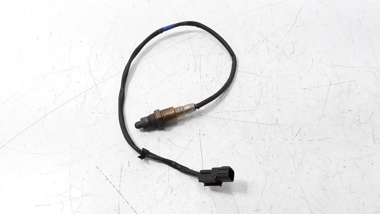 Electronic sensor KIA PICANTO (TA) 1.0 LPG 8836909 | B-Parts