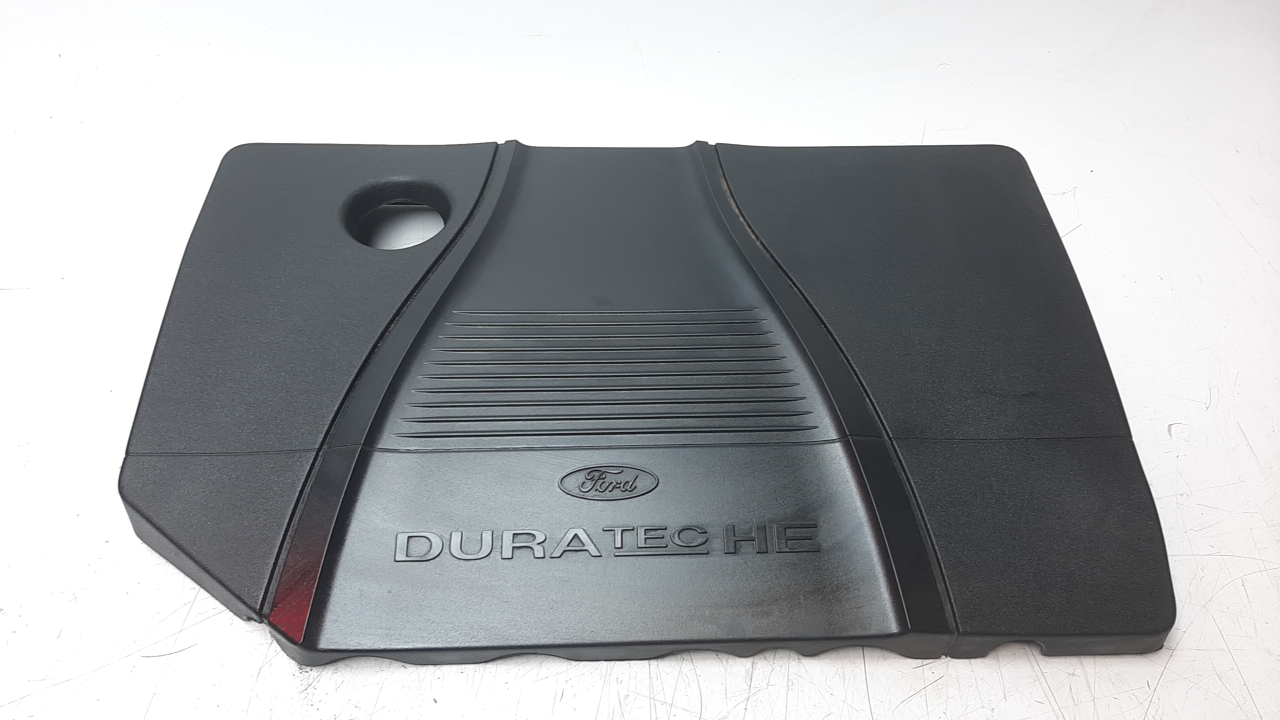 Engine cover FORD MONDEO IV (BA7) 2.0 9210753 | B-Parts