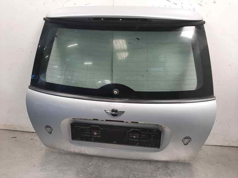 Heckklappe MINI MINI (R50, R53) Cooper | B-Parts